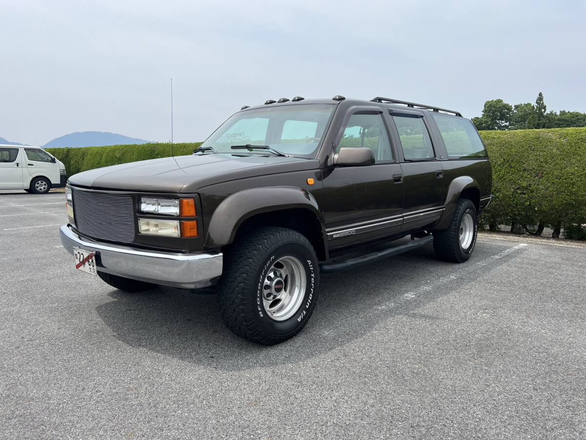 【未使用】送料込み 新品 純正タイプ パークランプ 左右 シボレー C1500 K1500 2500 3500 タホ サバーバン GMC ...