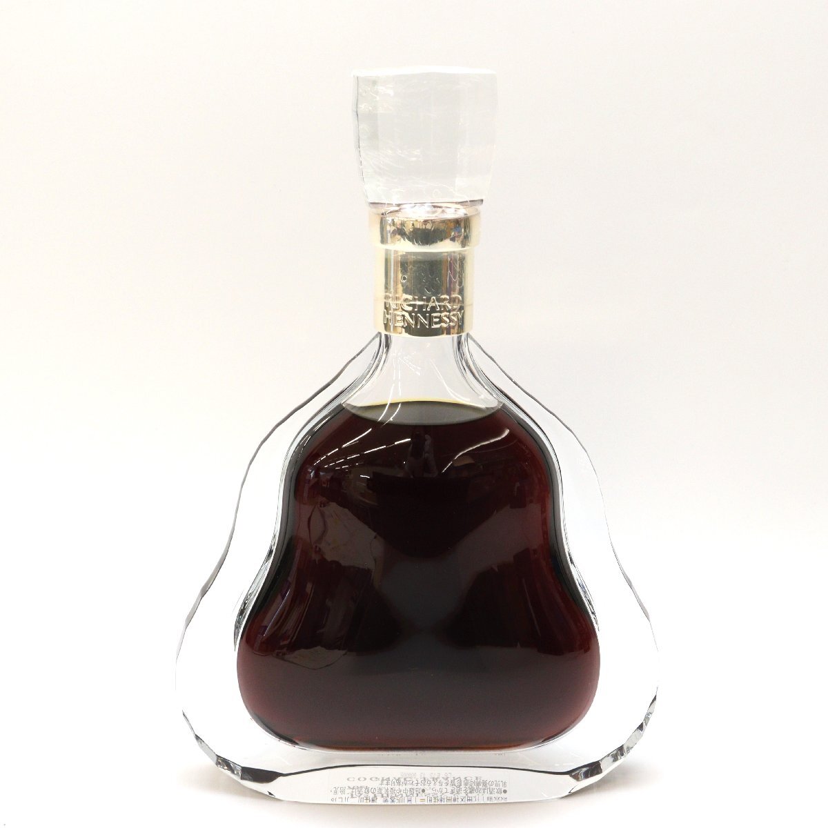 【未使用】デジタル写真集 FR Brandy 画像3426 2組の落札情報詳細 - Yahoo!オークション落札価格検索 オークフリー