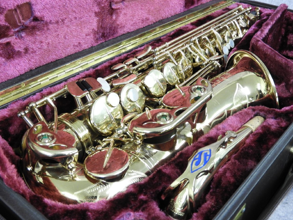 【中古】【Mr.Action!75/4】丘みち子高樹まり梢ひとみ星ひろみy156の落札情報詳細 - Yahoo!オークション落札価格検索 オークフリー