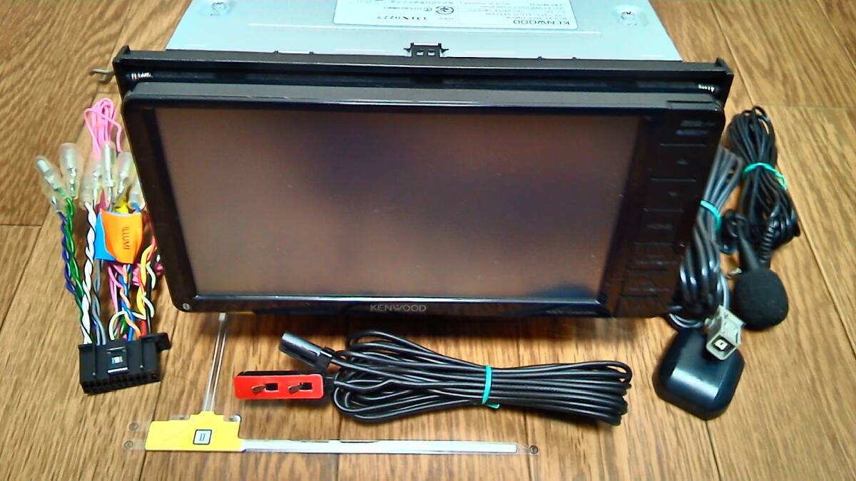 ホンダ/Gathers/ワンセグ搭載SDナビレシーバー/CD/ワンセグモデル/品番VXM-095C/08A40-5L0-400の落札情報詳細 - Yahoo!オークション落札価格検索 オークフリー