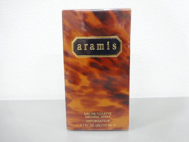 【やや傷や汚れあり】アラミス オードトワレ EDT 60ml ARAMIS EAU DE TOILETTE 定形外発送の場合350円 残量たっぷり スプレーの落札情報詳細 - Yahoo ...