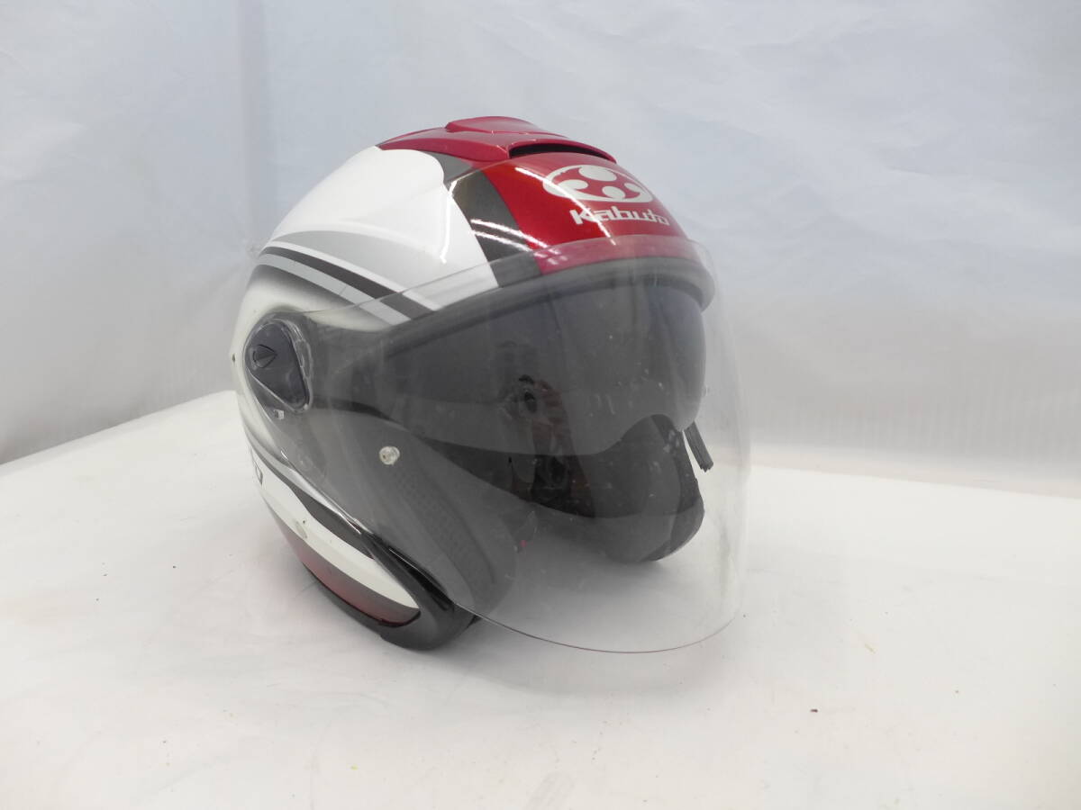 【未使用に近い】UC02-033 河合塾 広大入試オープン 2016年11月 未使用品 英語/数学/国語/理科/小論文 理系 15S0Dの落札情報詳細 - Yahoo!オークション落札価格検索 ...