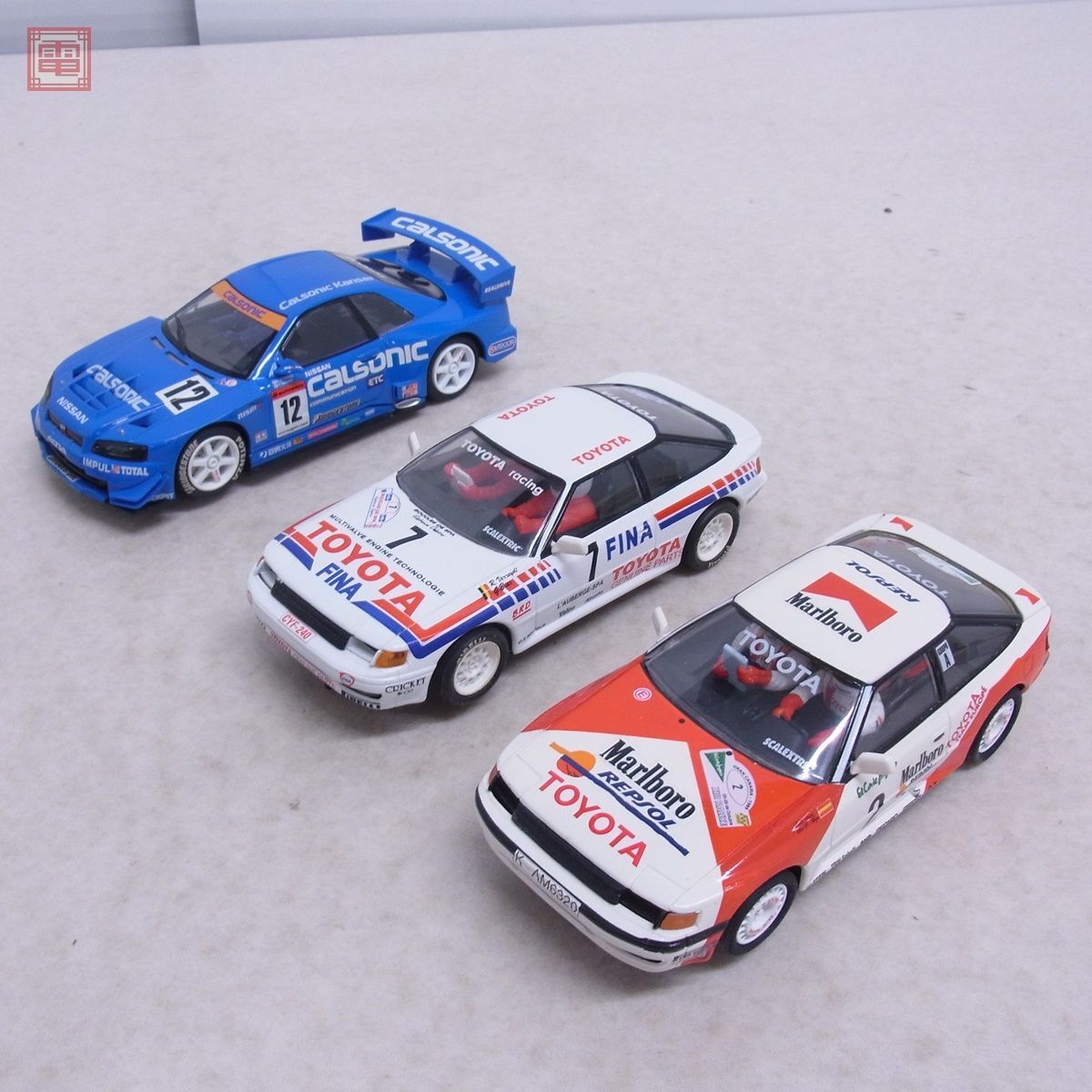 【中古】英語の型と正用法★ホーンビー原著/岩崎民平訳/全393P/昭46年刊/研究社の落札情報詳細 - ヤフオク落札価格検索 オークフリー