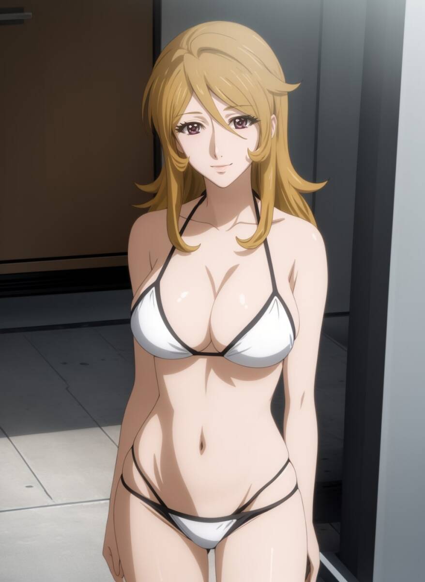 【未使用】504 森雪 宇宙戦艦ヤマト 美少女 美女 同人 ファンアート 高画質 A4 ポスター コスプレ セクシーの落札情報詳細 - Yahoo!オークション落札価格検索 オークフリー