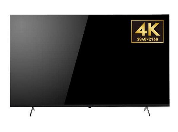 【未使用】☆新品 未開封品【 ORION / オリオン 55V型4K対応・HD・FHD・スマートテレビ OSR55G10】2023年モデル P07130の落札情報詳細 - Yahoo ...