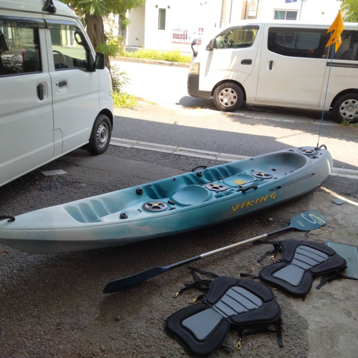 【やや傷や汚れあり】Shimano シマノ α-zoom Ayu SX H/2.5 85-90 J 鮎竿 渓流竿 釣り竿 レジャー フィッシング ロッド 10 シ 7164の落札情報詳細 ...