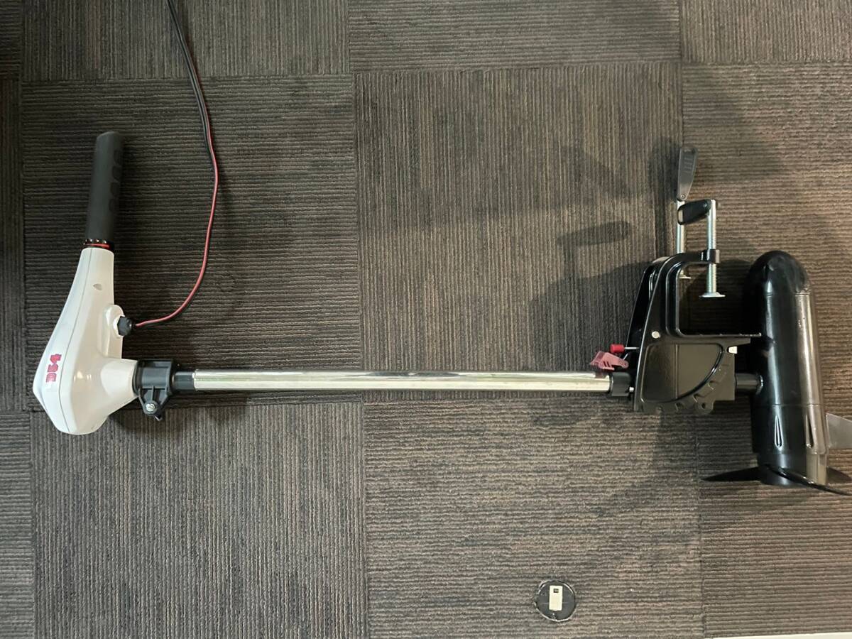 【中古】HAIBO HBC1505の落札情報詳細 - Yahoo!オークション落札価格検索 オークフリー