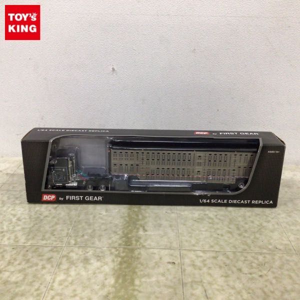 【傷や汚れあり】ASAM Model /Hart Smith Model Limited MACK R685 R600 DM600 FLAT ...