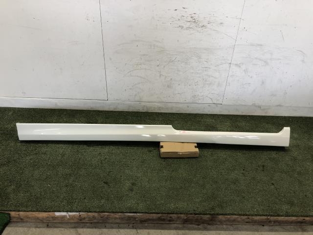 【やや傷や汚れあり】ソリオ DAA-MA36S 左サイドミラー BANDITハイブリッドMV ZVR 84720-81P40の落札情報詳細 - Yahoo!オークション落札価格検索 オークフリー