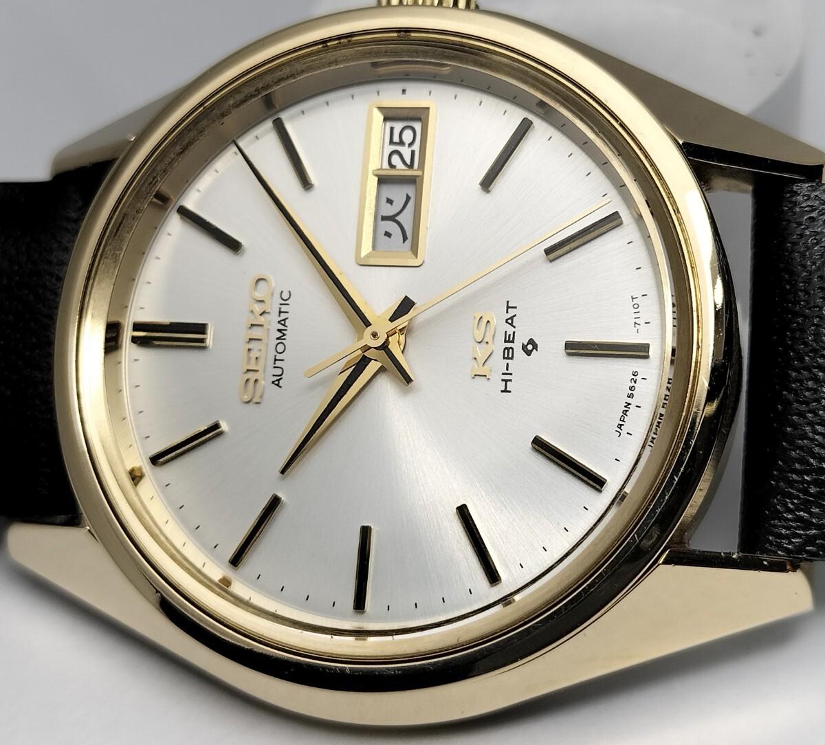 【中古】（中文）新印譜 第二、三集 上海書画社出版、1973年～/c368の落札情報詳細 - Yahoo!オークション落札価格検索 オークフリー