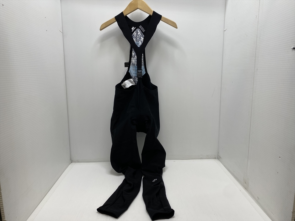 【中古】【送料無料】【R35 GT-Rサイズ 美品スタッドレス】WORK ワーク エモーション CR2P 20in ピレリ winter240 ソットゼロ 255/40R20 285 ...