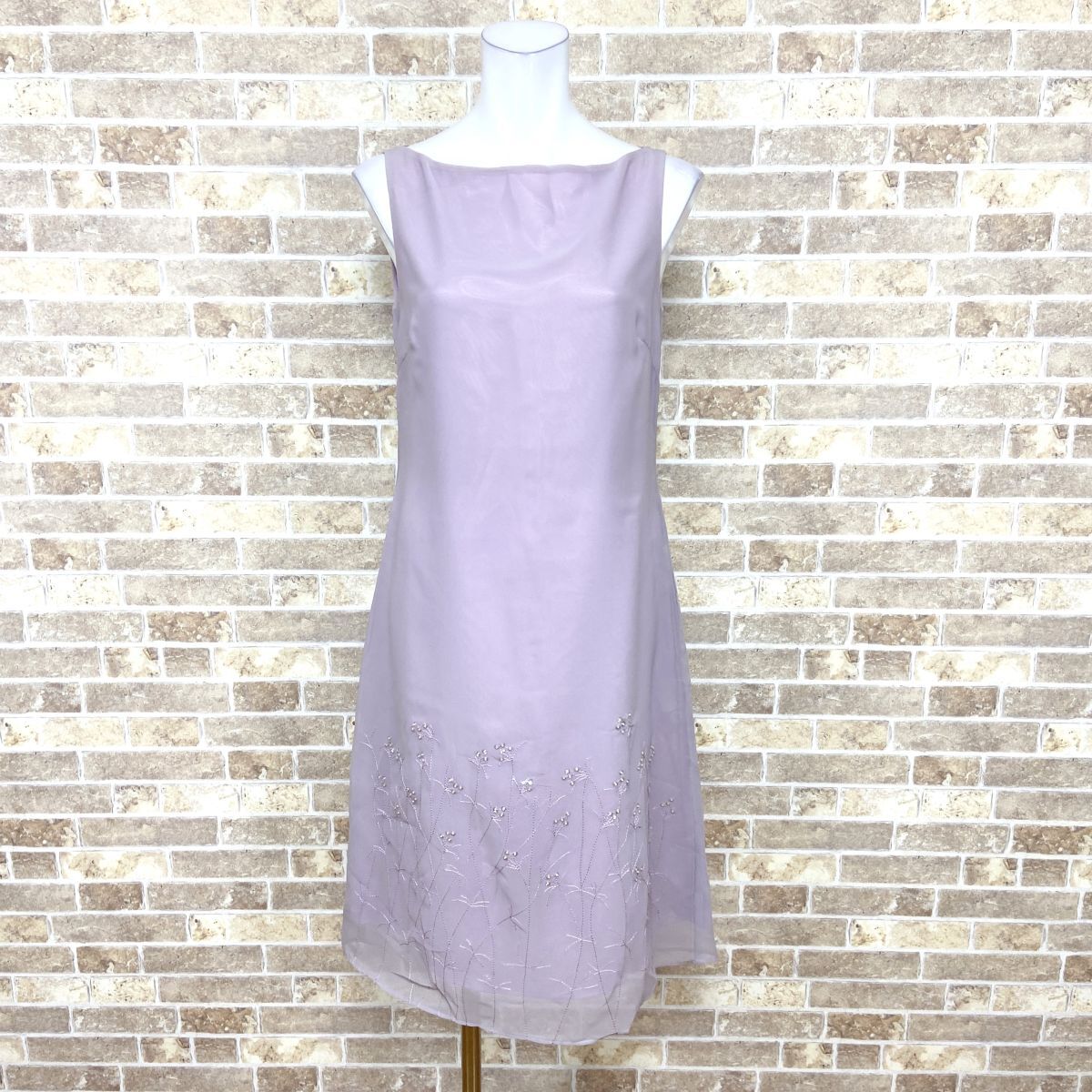 【未使用に近い】ワンピース パレオ付 9Mサイズ ネコポス発送の落札情報詳細 - Yahoo!オークション落札価格検索 オークフリー