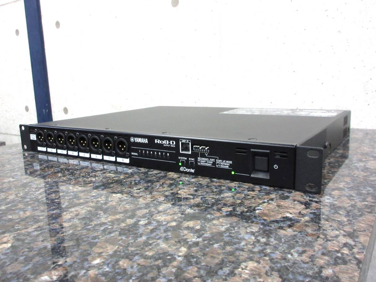 パイラック(15個入) NGRS1の落札情報詳細 - Yahoo!オークション落札価格検索 オークフリー