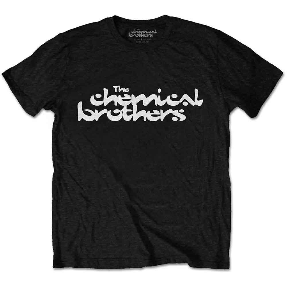【未使用】The chemical brothers / exit planet dust (アナログ盤)の落札情報詳細 - Yahoo ...