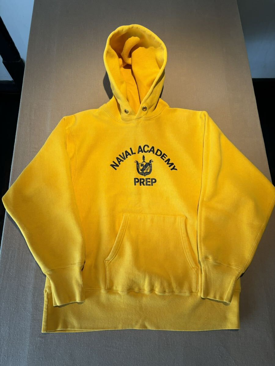 ACADEMY 1/72 KC-97L,KC-97G,C-97A,B-377の落札情報詳細 - Yahoo!オークション落札価格検索 オークフリー