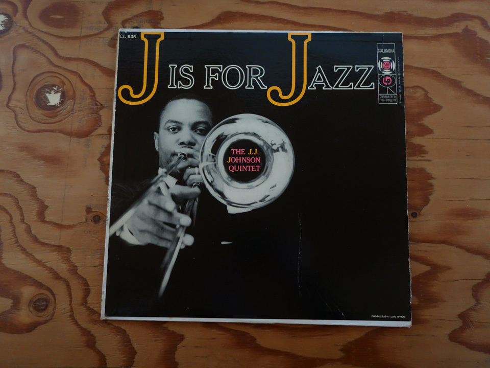 【未使用】品薄CD/限定盤/JAZZ/ミルト・ジャクソン（MJQ）/J・J・ジョンソン/アル・コーン/Milt Jackson/J. J ...