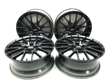 【傷や汚れあり】BBS 鍛造ホイール 4本セット マツダ純正OP ★ 7.0J OFF+45 ★ ND ロードスター [A27601]の落札 ...