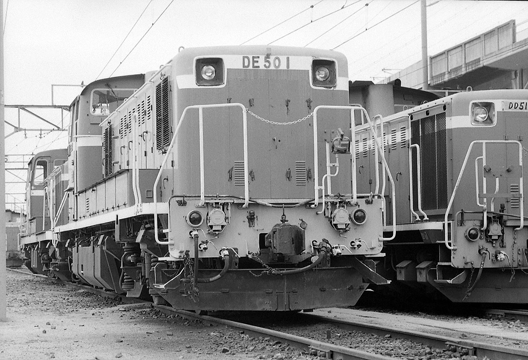 【目立った傷や汚れなし】DE50 1 廃車の落札情報詳細 - Yahoo!オークション落札価格検索 オークフリー