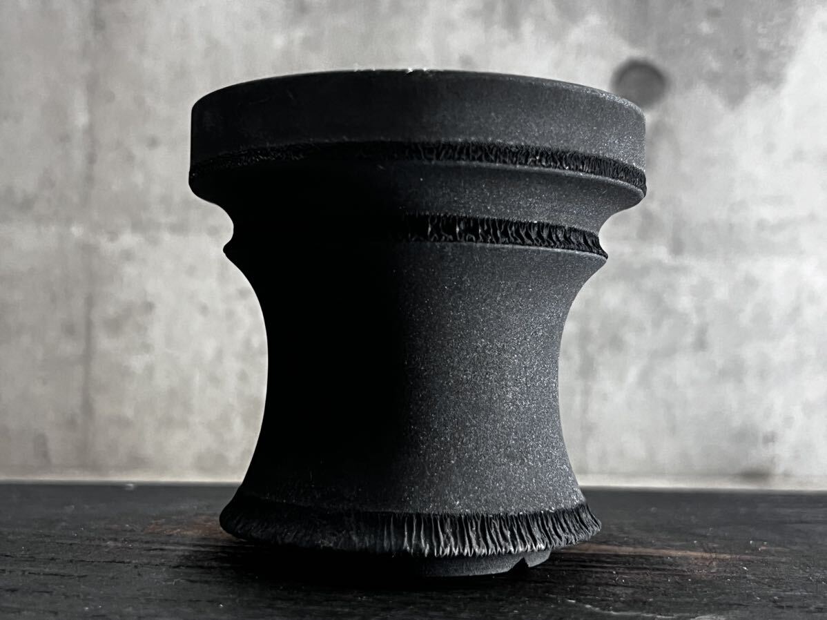 【未使用】Mサイズ 手作植木鉢 検索(raw life factory SRL invisible inkカタチ製作所 中川智治 コーデックス グラキリス パキプス アガベ)の落札情報詳細 ...