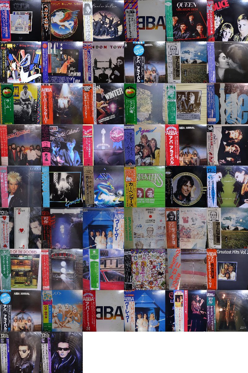 【目立った傷や汚れなし】シラ ブラック Cilla Black 1963-1973 The Abbey Road Decade 3CD ...