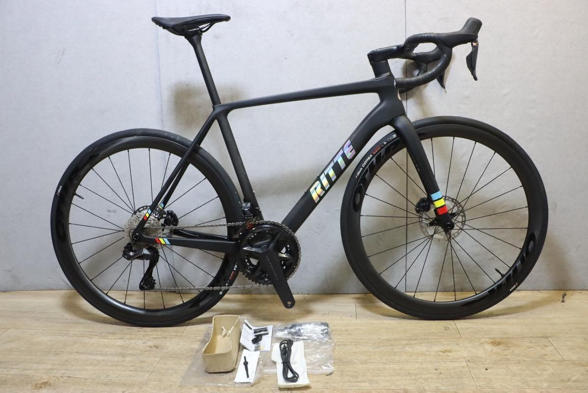 【中古】C102s 最高級コテ・左官コテ 七福神の絵彫 在銘 サイズ60.5㎝×19.5㎝×10㎝の落札情報詳細 - Yahoo!オークション落札価格検索 オークフリー