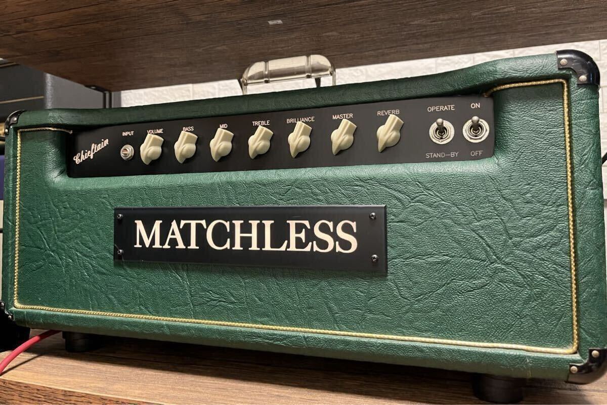 【自作品】自作 Matchless COOL BOX マッチレス HOT BOXの落札情報詳細 - Yahoo!オークション落札価格検索 オークフリー
