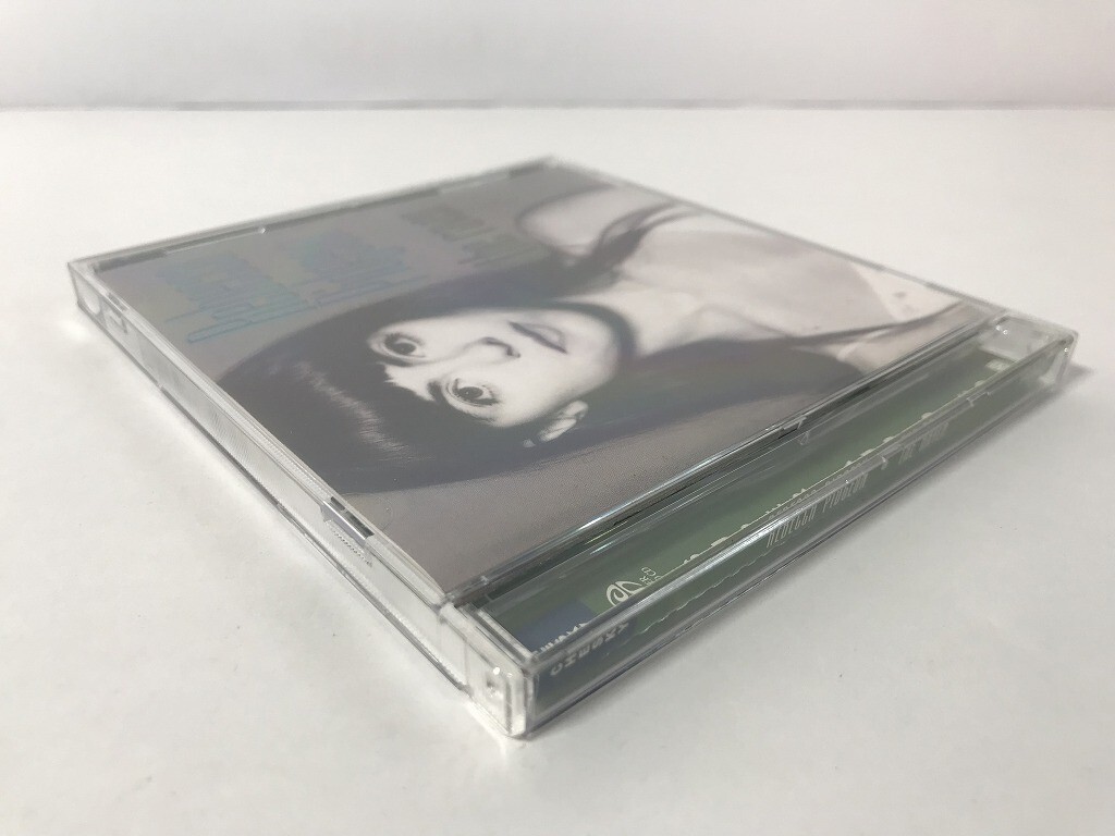 【傷や汚れあり】SN019 Rebecca Pidgeon / The Raven 【CD】 1004の落札情報詳細 - Yahoo!オークション落札価格検索 オークフリー