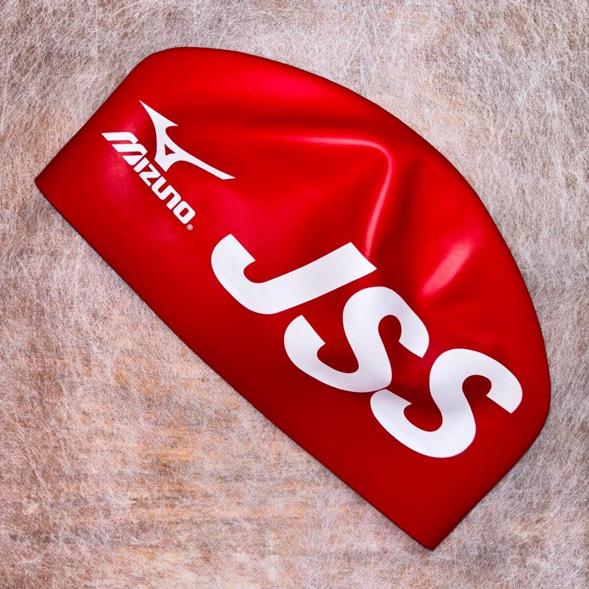【目立った傷や汚れなし】JSS 選手用 シリコンキャップ MIZUNO 水泳帽 競泳水着 ミズノ スイミングスクール 指定用品 ジェイエスエス スイミングスクールの落札情報詳細 - Yahoo ...