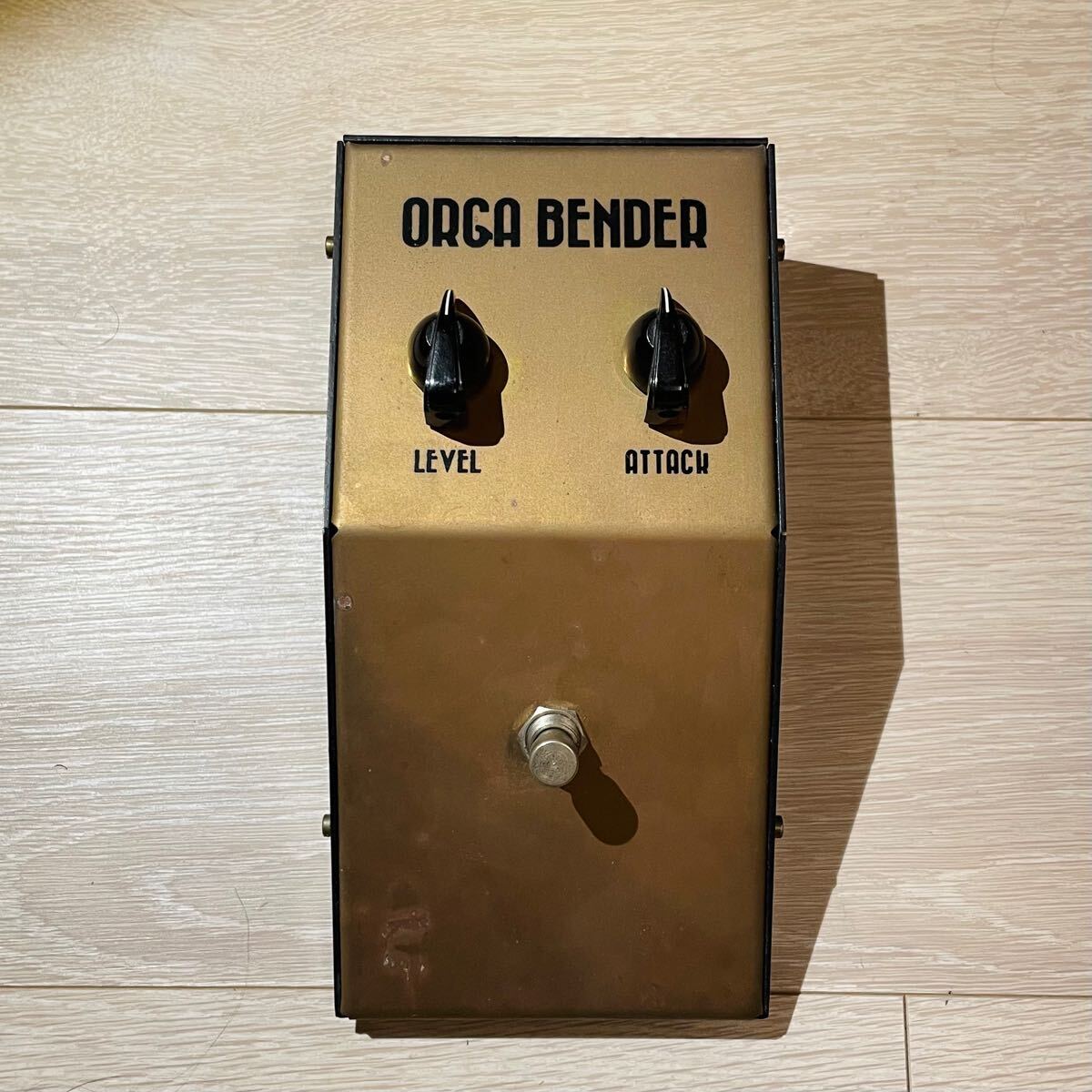 【新品】★新品★ JD RAZOR SCREAM MACHINE 三輪車 ★レトロ★の落札情報詳細 - Yahoo!オークション落札価格検索 ...