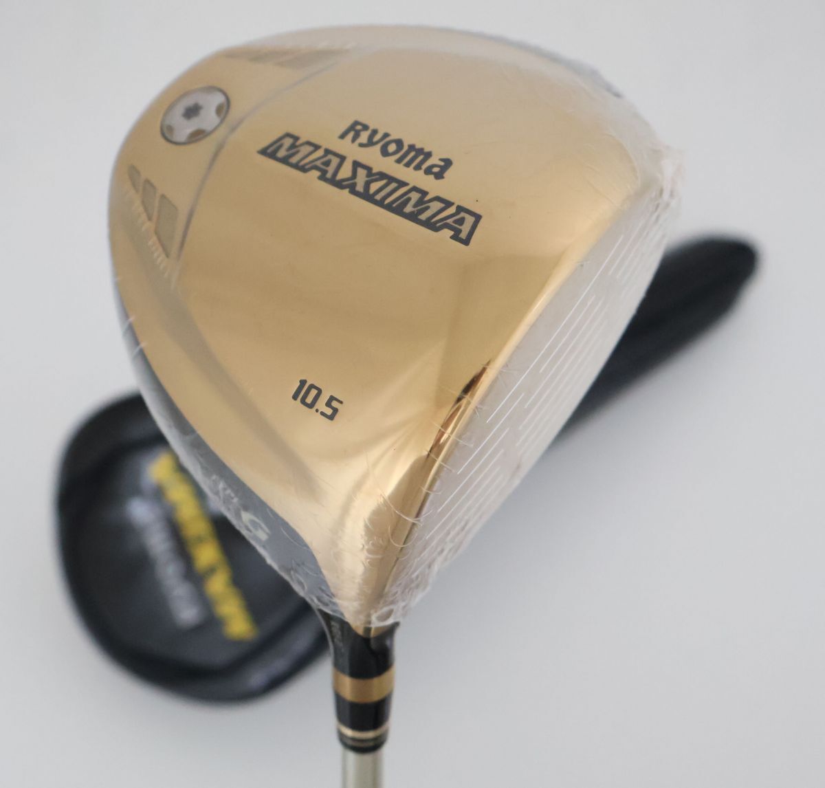 ★日産・マキシマ MAXIMA J30型 1990年8月 カタログ ★即決価格★の落札情報詳細 - Yahoo!オークション落札価格検索 オークフリー