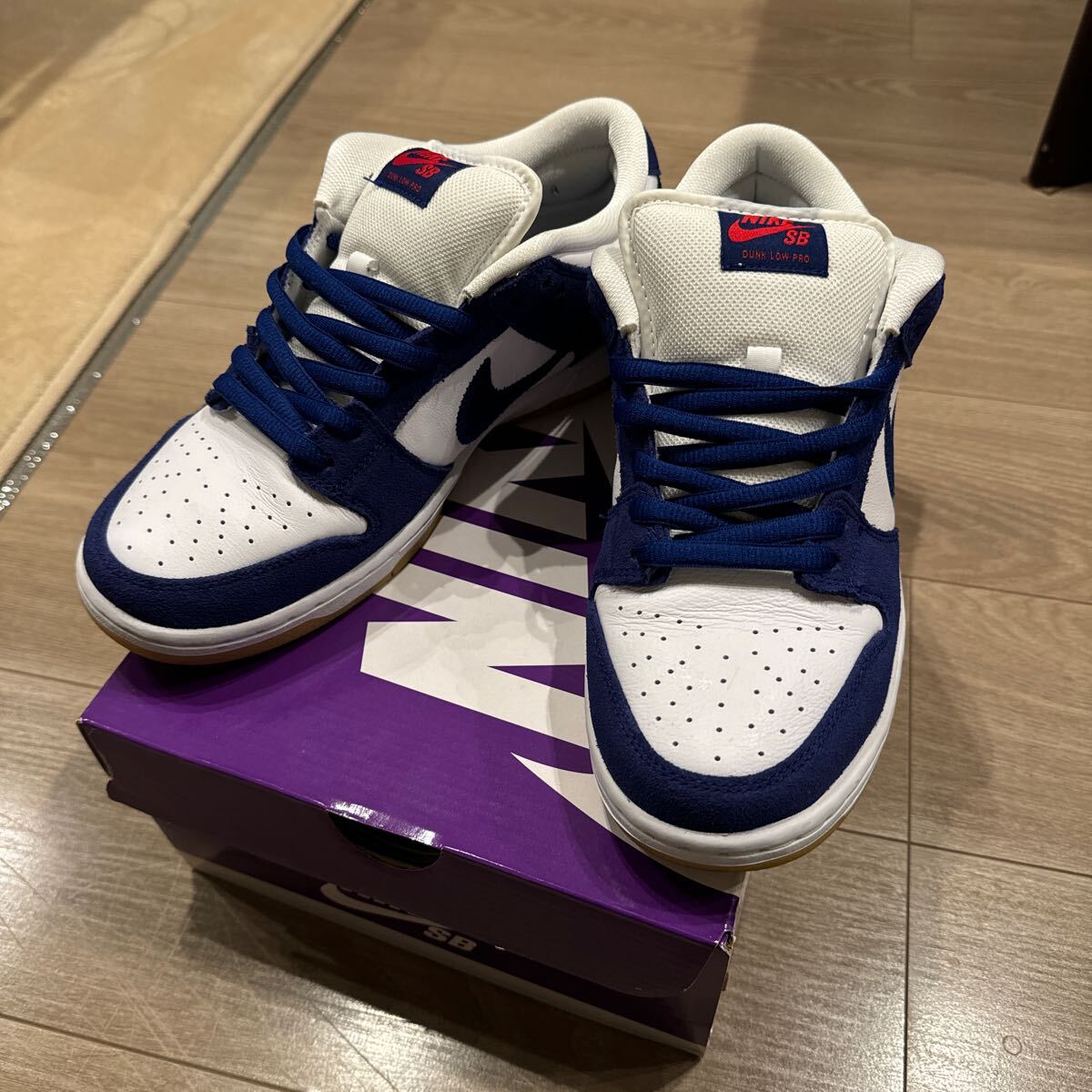 【未使用】新品 国内 28cm US10 シュプリーム ナイキ エアフォース 1 Supreme NIKE AIR FORCE 1 LOW 白 ホワイト 23SS 6月発売の落札情報詳細 ...