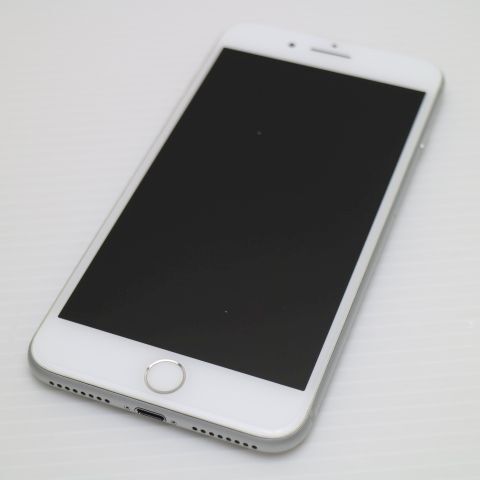 【やや傷や汚れあり】美品 SIMフリー iPhone8 PLUS 256GB シルバー 即日発送 スマホ Apple 本体 白ロム あすつく 土日祝発送OKの落札情報詳細 - Yahoo ...