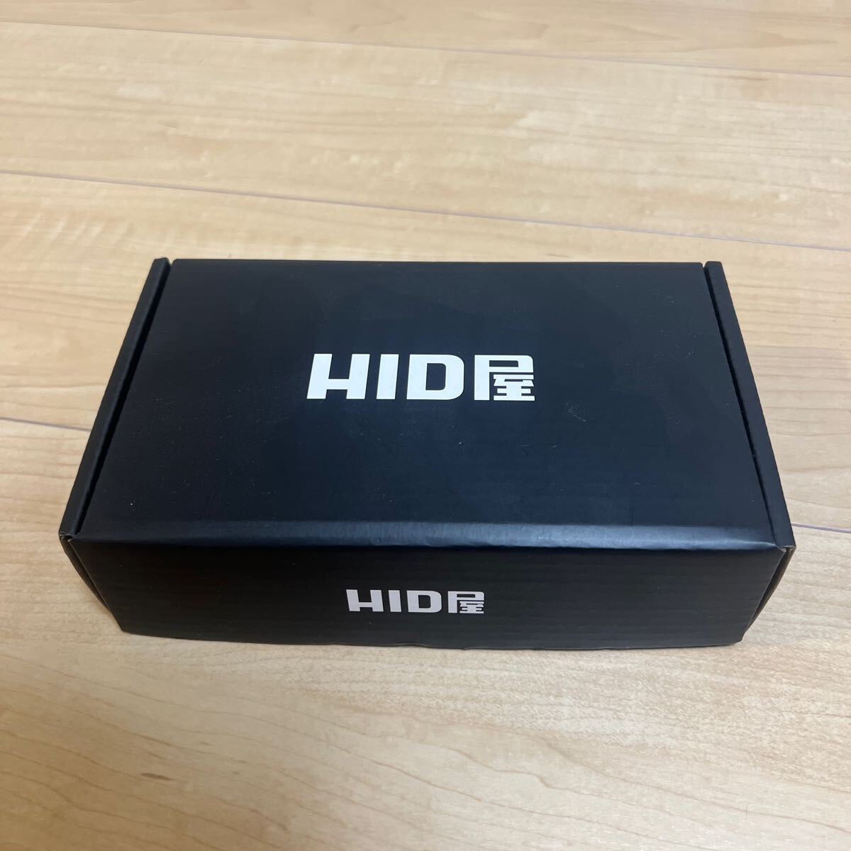 【未使用に近い】1円から HID屋 LEDヘッドライト D2S 6500Kの落札情報詳細 - Yahoo!オークション落札価格検索 オークフリー