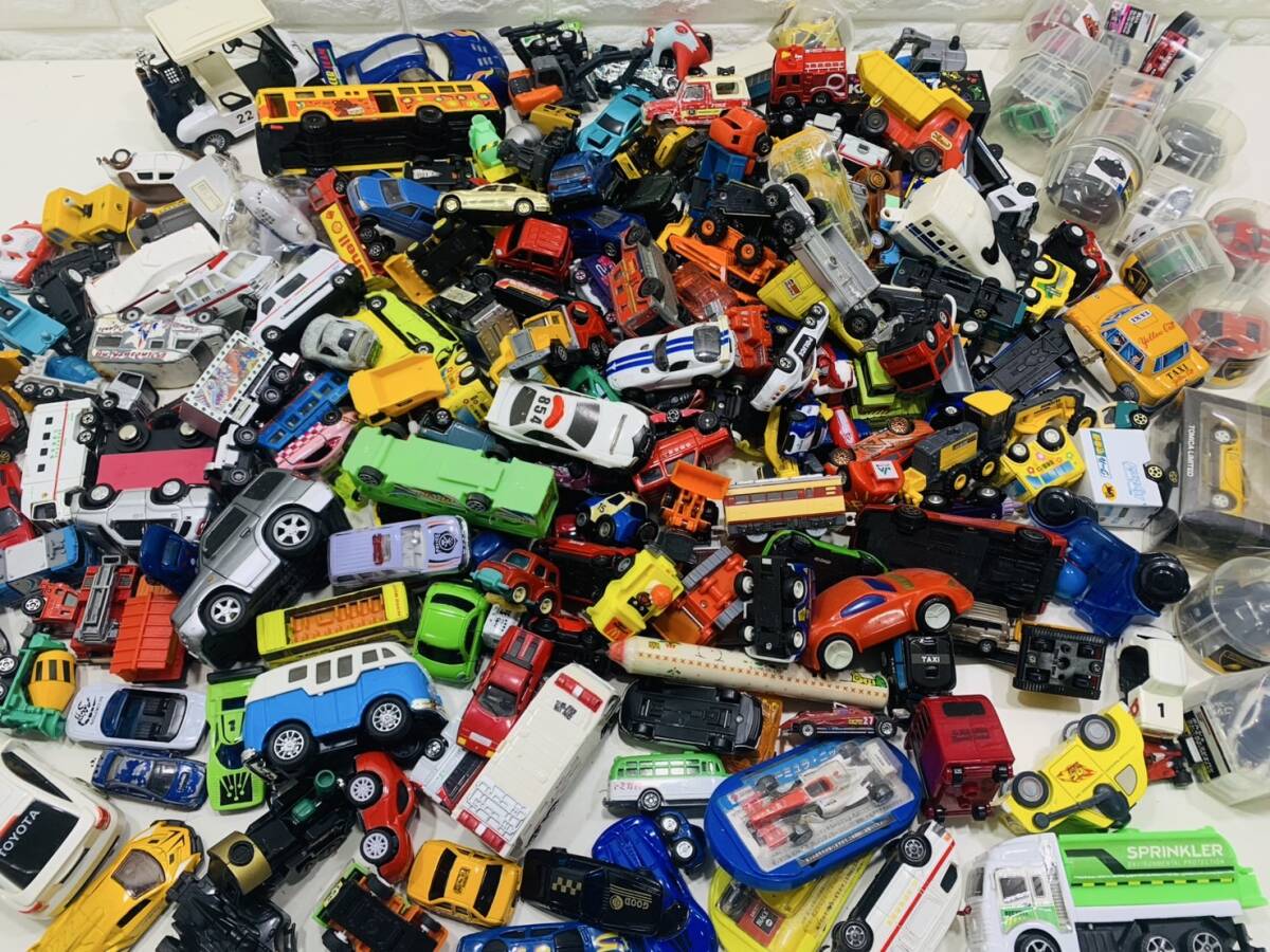 【傷や汚れあり】c290★1円～★車 名車 ミニカー トミカ 模型 トミカ チョロQ 等 乗り物 おもちゃ こども 子ども キッズ おもちゃ大量まとめてセットの落札情報詳細 - Yahoo ...
