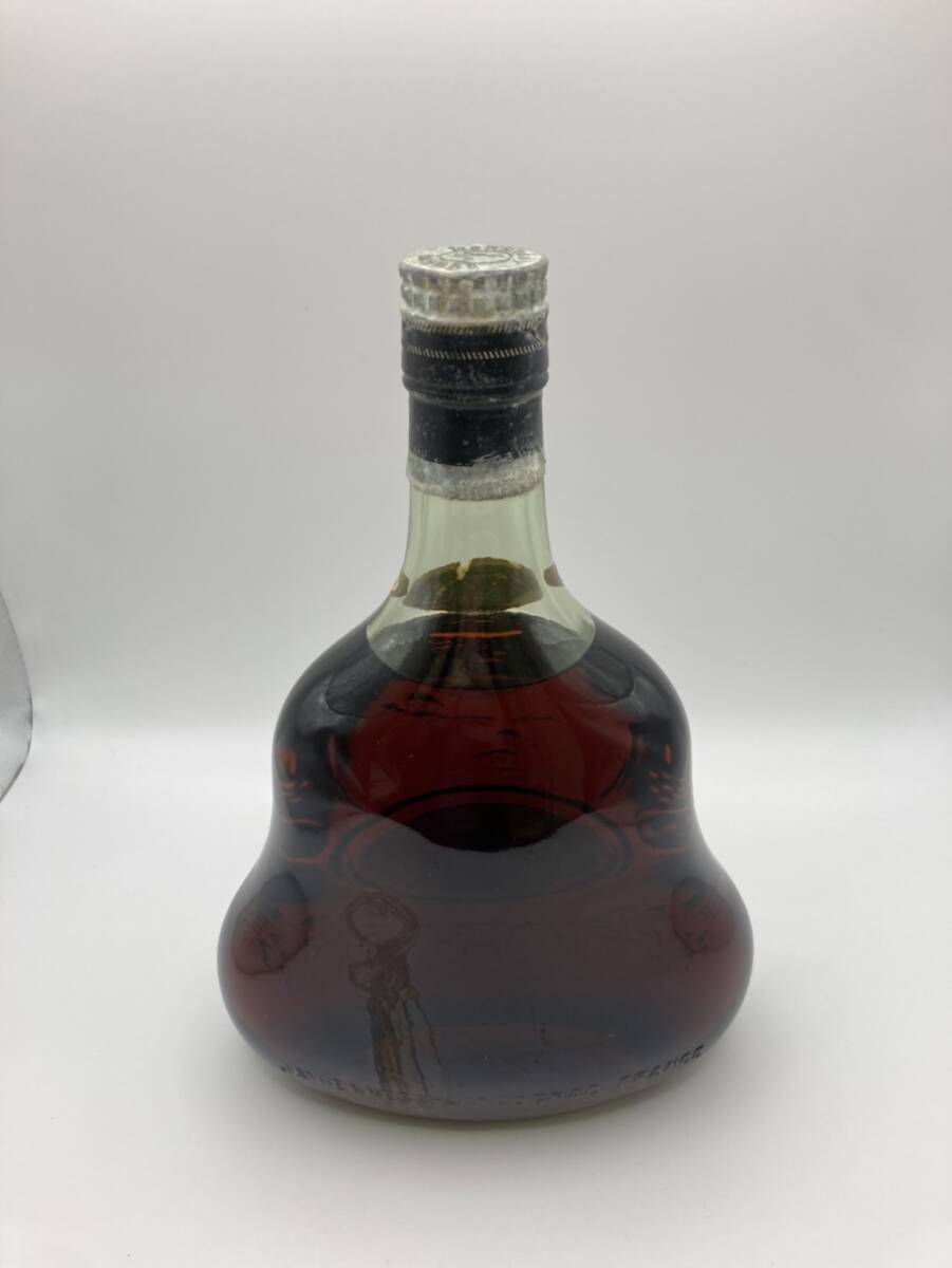 【傷や汚れあり】【652】未開栓 JAs.Hennessy ブランデー コニャック ヘネシー ジャズXO グリーンボトル 700ml 40％の落札情報詳細 - Yahoo!オークション落札価格 ...
