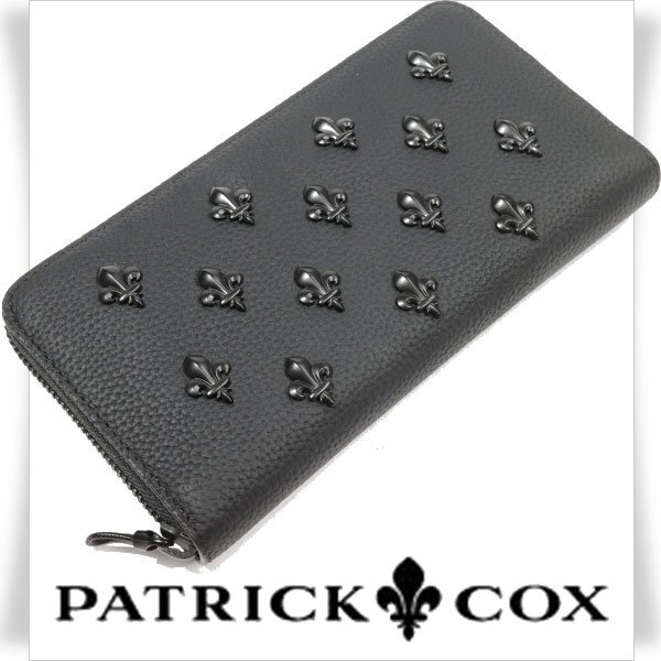 【未使用】【新品】11号/9号 PATRICK COX製 事務服 OL 会社制服 受付 ベスト タイトスカート おしゃれ 可愛い スーツ 上下セット 04141/16561の落札情報詳細 ...