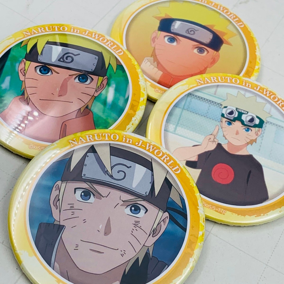 【新品】NARUTOナルト疾風伝エッチングカード「春野サクラ」SH.002 初版 トレカの落札情報詳細 - Yahoo!オークション落札価格検索 オークフリー