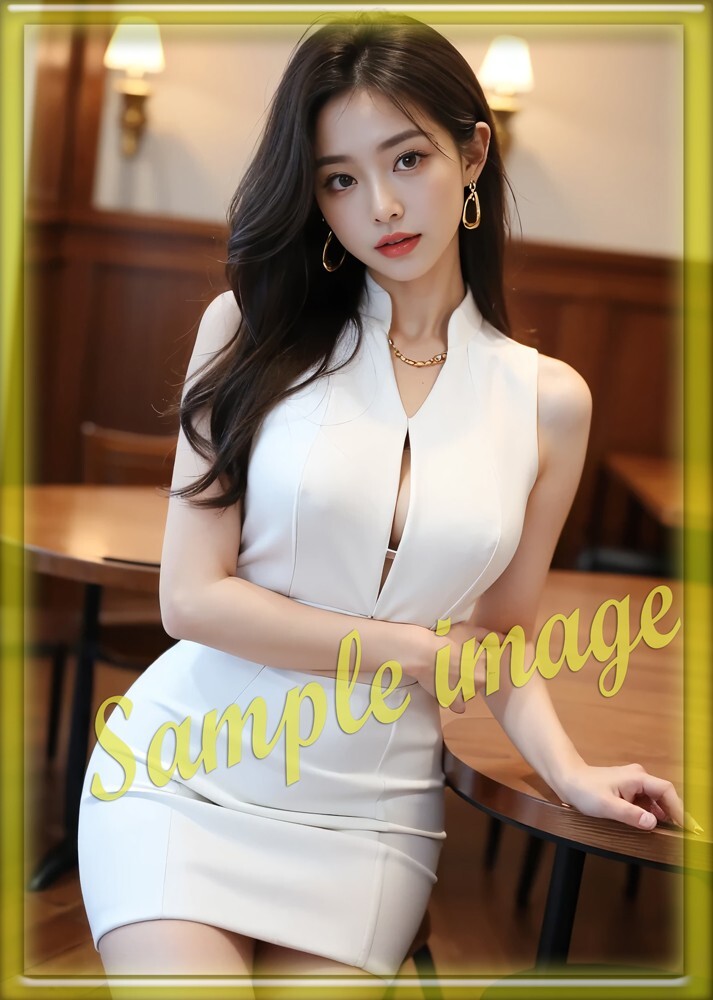 【未使用】G OL、CAスーツ美女 高画質 A4 イラストアートポスター 251円スタート 8941 グラビアアイドル写真 美脚の落札情報詳細 - Yahoo!オークション落札価格検索 オークフリー