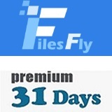 【未使用】【評価数3000以上の実績】FilesFly プレミアム 31日間【安心サポート】の落札情報詳細 - Yahoo!オークション落札 ...