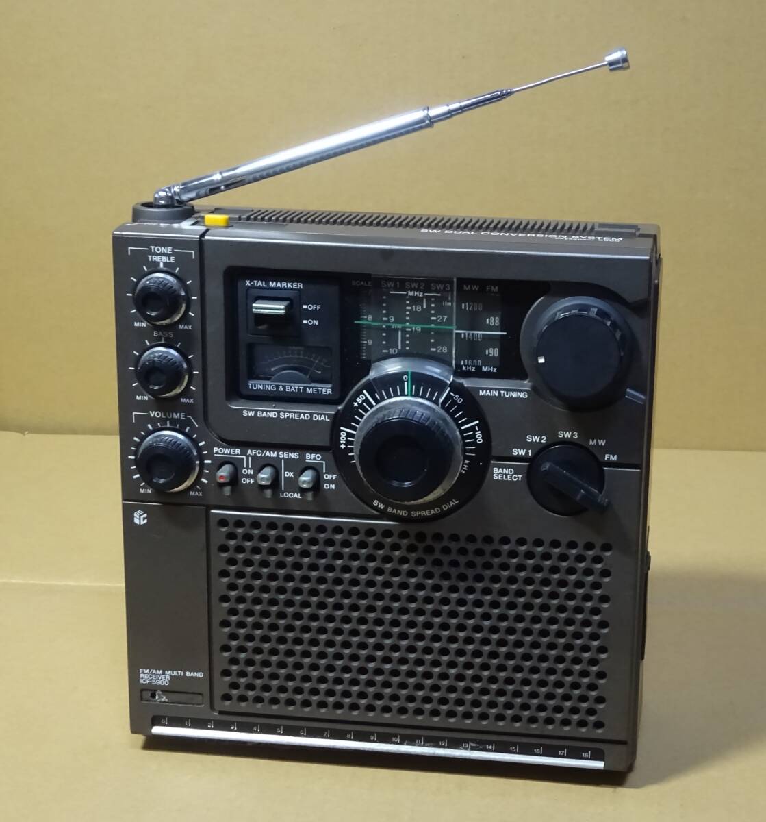 【やや傷や汚れあり】貴重盤/伊東ゆかり/ポケット・トランジスター 復刻盤 美盤！の落札情報詳細 - Yahoo!オークション落札価格検索 オークフリー