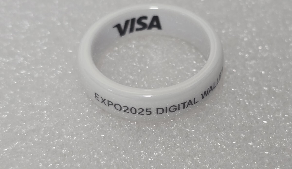 【未使用】EVERING エブリング EXPO US9.5の落札情報詳細 - Yahoo!オークション落札価格検索 オークフリー