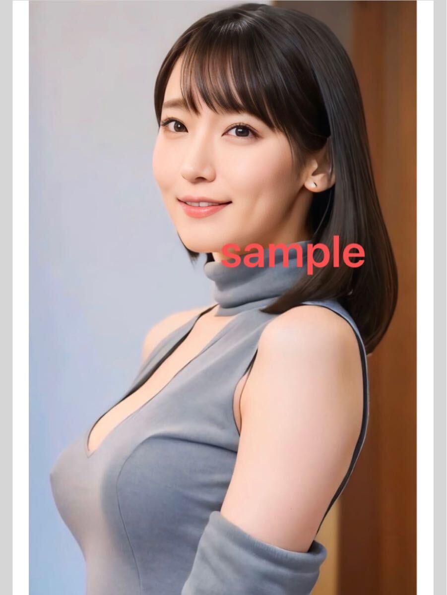 【未使用に近い】A4サイズ ラミネート加工 ポスター 防水加工 可愛い セクシー タレント 女優 吉岡里帆 1/18 23の落札情報詳細 - Yahoo!オークション落札価格検索 オークフリー