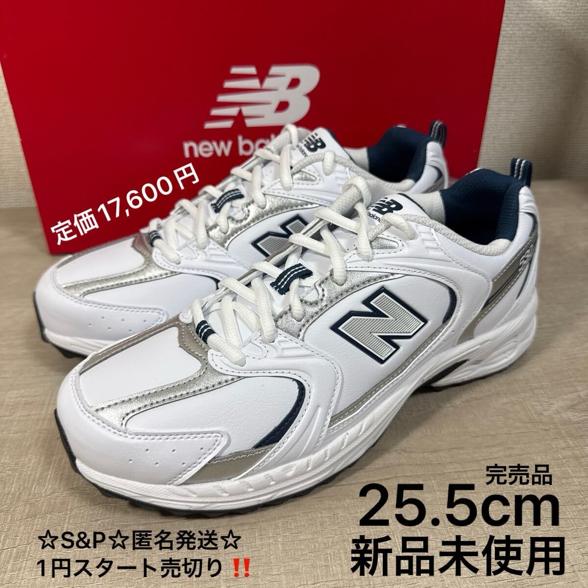 【未使用】 川合千春 ヌード 新品未開封 女優・CMモデルの落札情報詳細 - Yahoo!オークション落札価格検索 オークフリー