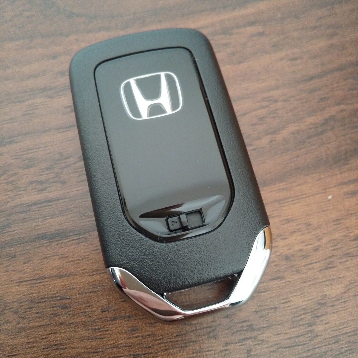 【未使用に近い】☆送料無料☆ !!スペア保管品!! ホンダ純正 スマートキー GR1 GR2 GR3 GR4 GR5 GR6 GR7 GR8 GS4 GS5 GS6 GS7 FIT フィット ...