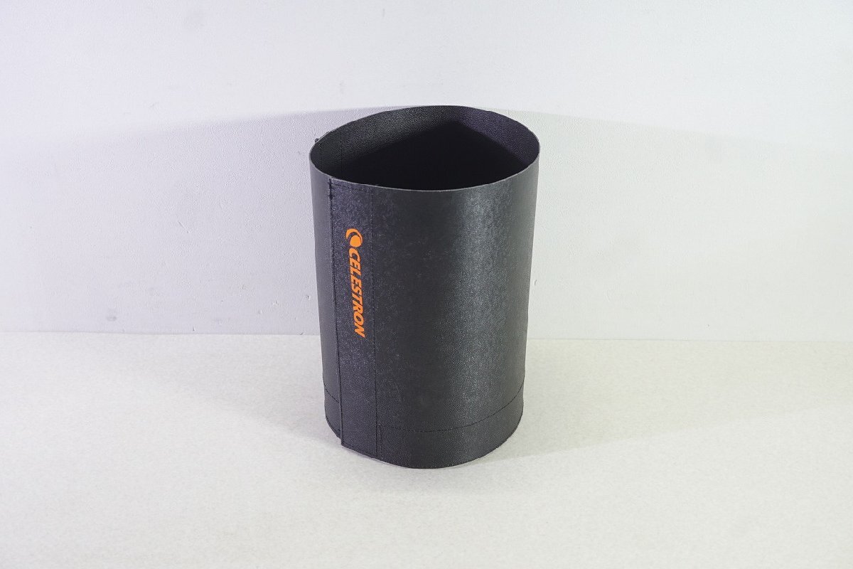 【やや傷や汚れあり】[QS][B5132110] CELESTRON セレストロン C6/C8用 鏡筒 フード 天体望遠鏡 部品の落札情報詳細 - Yahoo!オークション落札価格検索 オークフリー