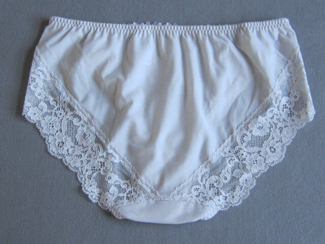 【未使用】☆新品、タグ付き！ワコール W BASIC アンフィ amphi【BRAGENIC Smoothing ブラジェニック スムージング】ショーツ L /グレー！！の落札情報詳細 ...