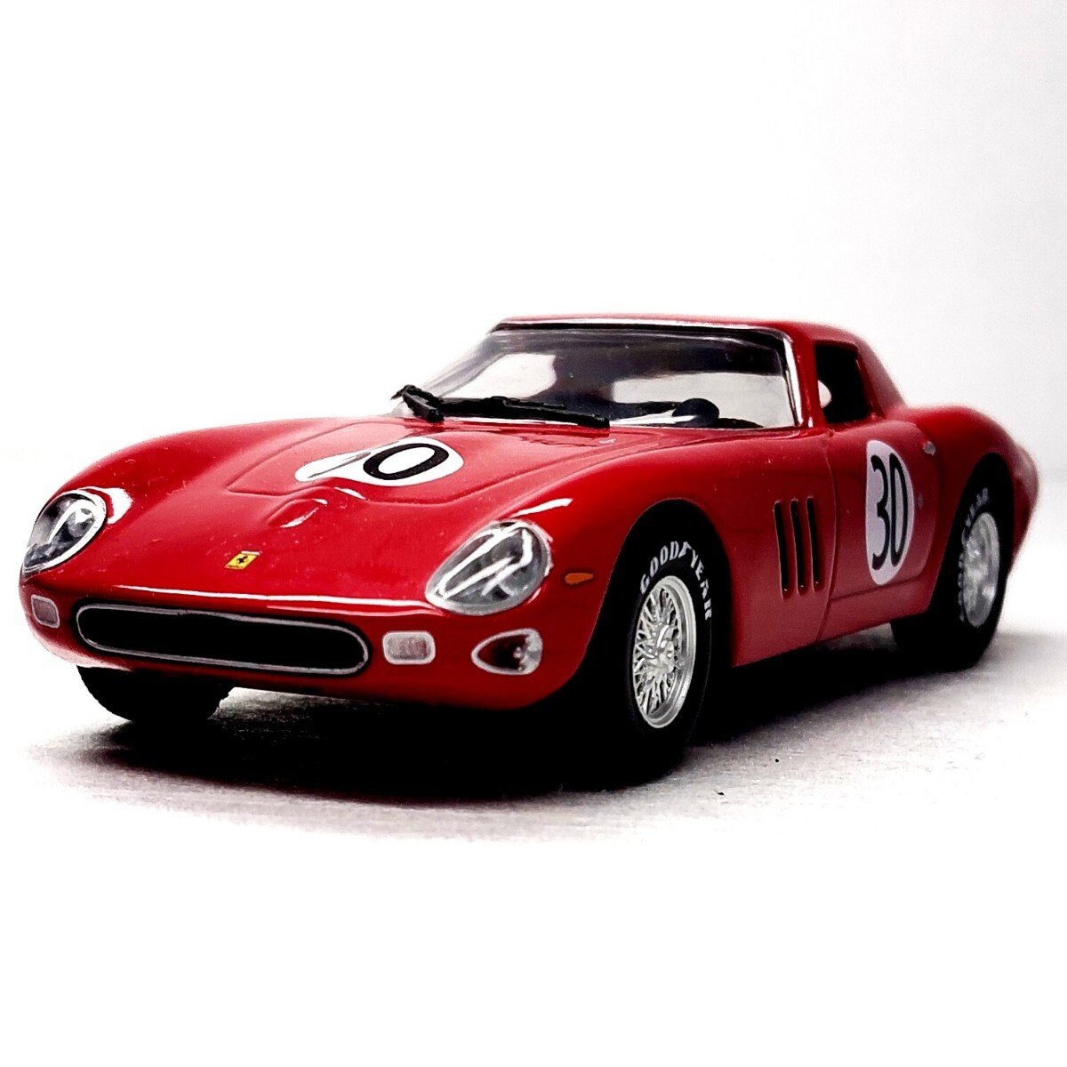 【やや傷や汚れあり】【Ferrari】F355 触媒 中身ナシ！の落札情報詳細 - Yahoo!オークション落札価格検索 オークフリー