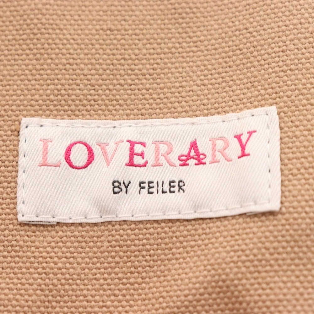 【目立った傷や汚れなし】 フェイラー FEILER LOVERARY トートバッグ 鞄 オールドテディ くま ワッペン レディース ベージュの落札情報詳細 - Yahoo!オークション落札価格 ...