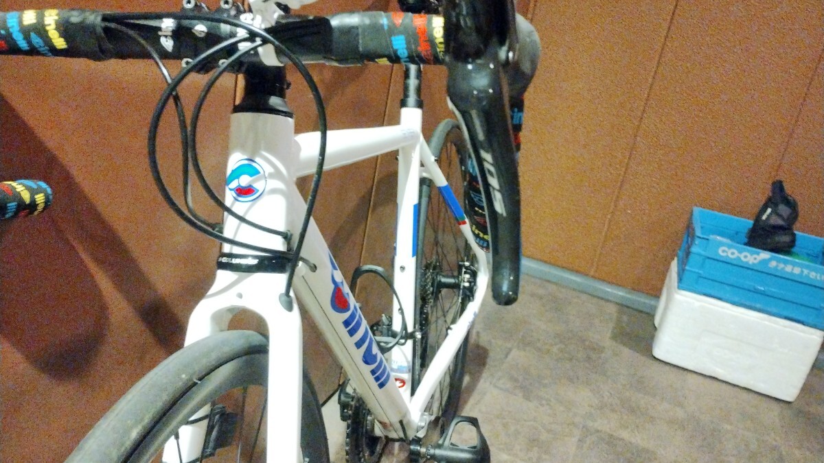【目立った傷や汚れなし】CINELLI NEO CK 31.8 100mm ステム キレイ チネリ ネオ 送料600円の落札情報詳細 ...