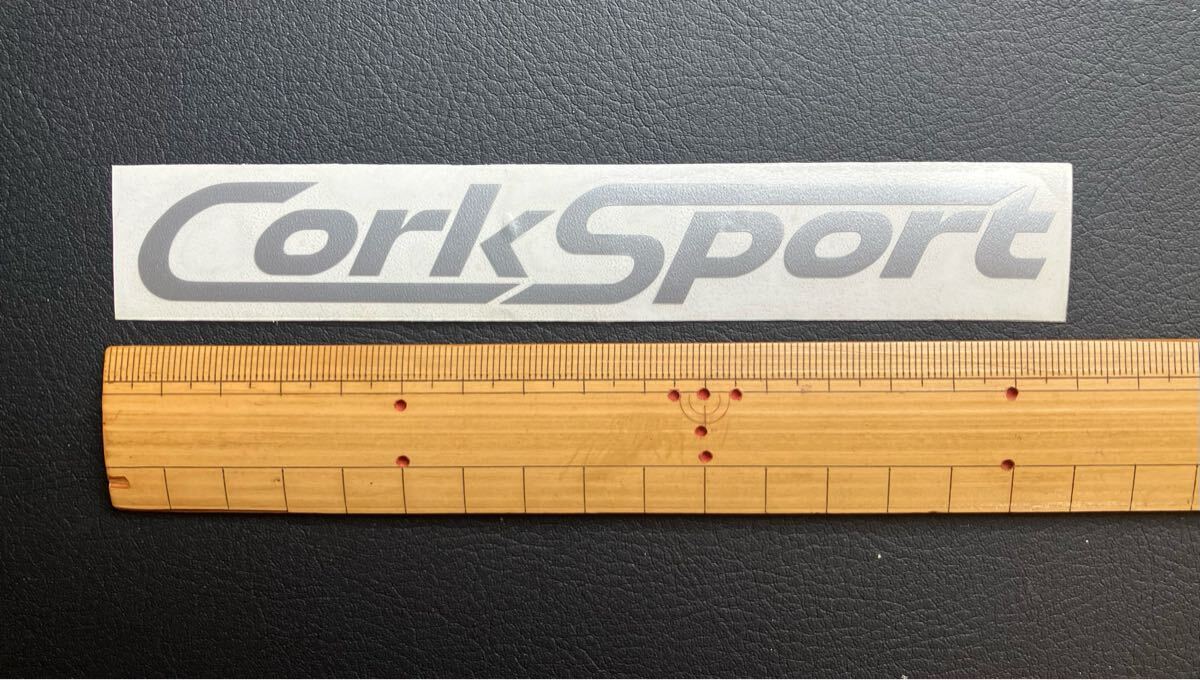 【未使用に近い】Corksport カッティングステッカー MAZDA ステッカー デカールの落札情報詳細 - Yahoo!オークション落札 ...